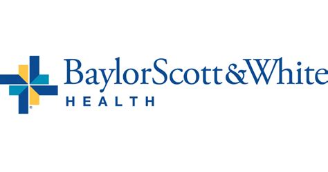 How Much Does Baylor Scott And White Health Pay In 2023 7 984 Salaries
