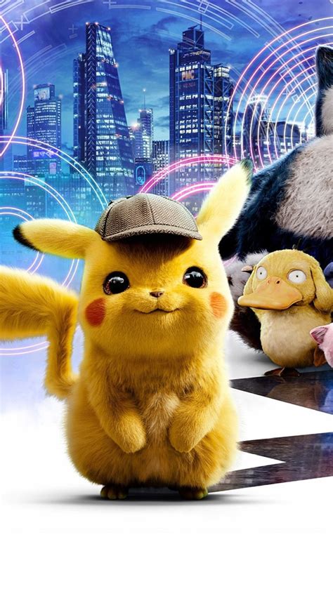 66 Hình Nền Pikachu Cute Đẹp Cho Máy Tính And Điện Thoại