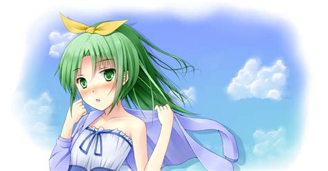 スマイルプリキュア なおは昔からかわいいものが大好きなのよね 水々のイラスト Pixiv