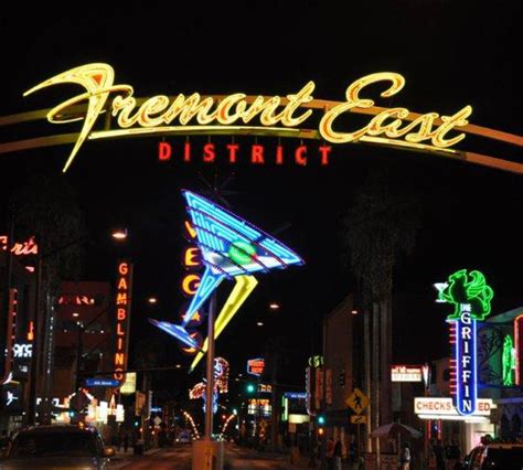 SPECTACULAR VEGAS PRE BIKETOBERFEST THURSDAY NEWS Bikernet Blog