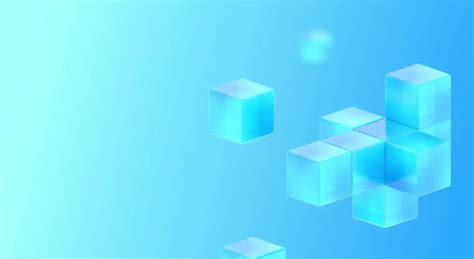 Ai Agents For Clinical Administrative Healthcare Calls Infinitus