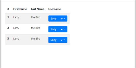 Html Need Help On Bootstrap Button Group Style Stack Overflow