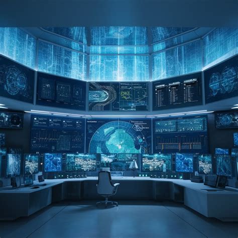 mastering network security the comprehensive guide to data protection