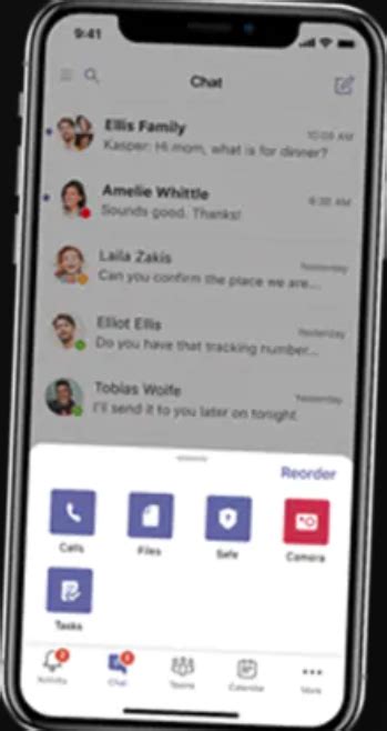 How To Open Bottomsheet From Bottom Bar Tab And Above Bottomnavbar