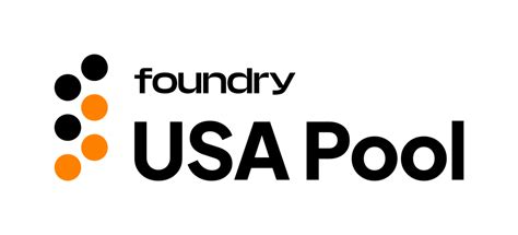 Login Foundry