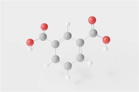 Unveiling Monomers The Building Blocks Behind Every Polymer