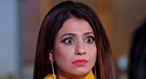 Kundali Bhagya 27th September 2023 Written Update Terrified Nidhi