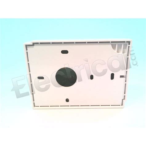 Distech Pdite Sensorox0 Electronic Thermostat Automation
