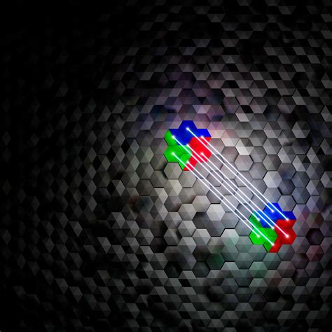 Fundamental Breakthrough Error Free Quantum Computing Gets Real