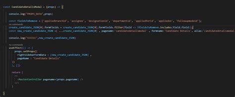 Writtens Anywhere No Commands Issue 185513 Microsoft Vscode GitHub