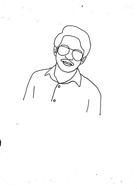 Sufyian Zahid On Linkedin Thankyou