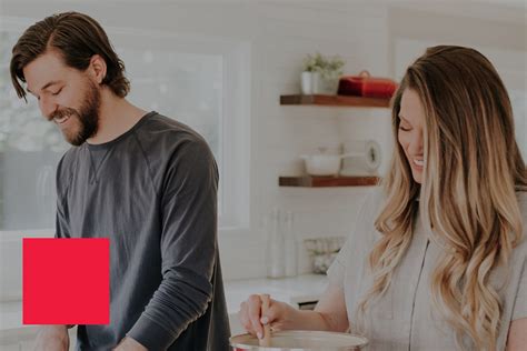How We Find Great Tenants For You Smart Rental Property Management