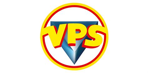 Vps Film Entertainment Venus Berlin