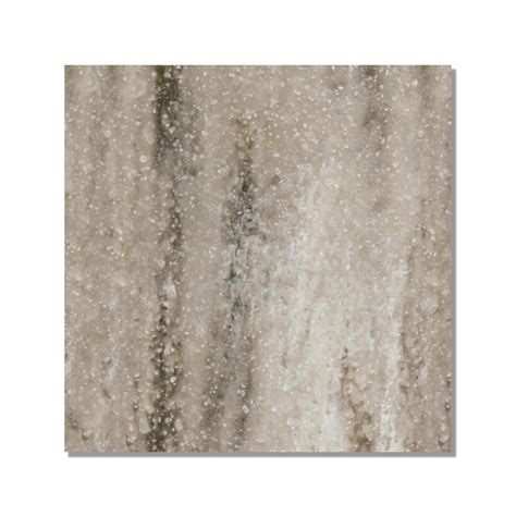 Corian Sheet Gpc Jc Hazelnut Danube Decor