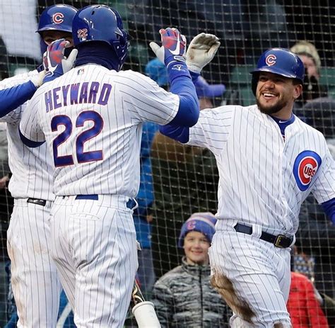 Pin By Emily On Cubbies Cubs Braves Wild Pitch