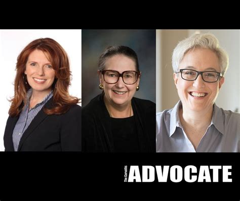 Governors Race A Toss Up The Corvallis Advocate