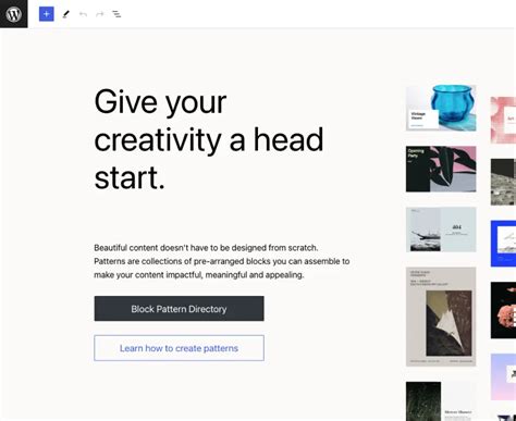 Create Professional Layouts With Wordpress Advanced Columns