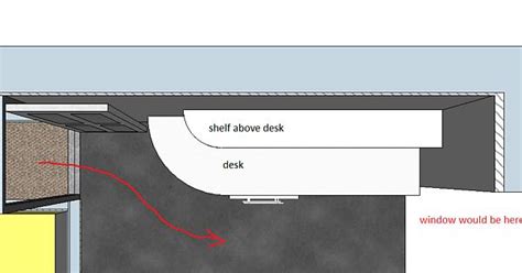 Workspace Redesign Album On Imgur