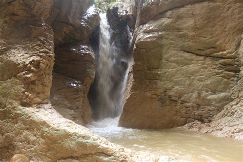 თერჯოლის მუნიციპალიტეტი