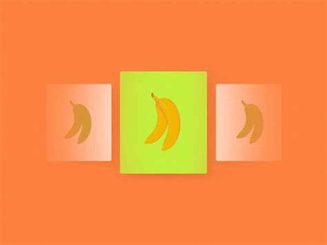 Swipeanimation Designs Themes Templates And Downloadable Graphic
