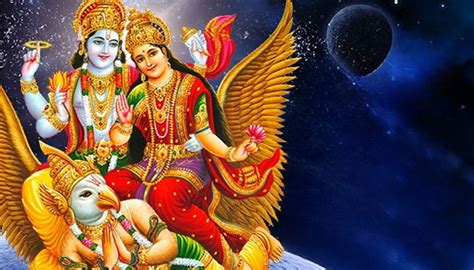 Immense Good Luck Tremendous Money For These Zodiac Signs Due To