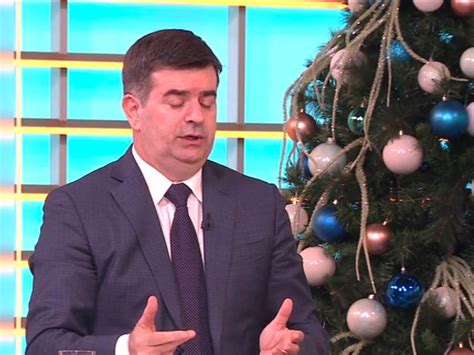 Dr Mirsad Đerlek O Malim Boginjama I Nestašici Penicilina Mondo