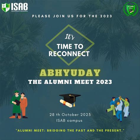 Ankit Gupta Posted On Linkedin