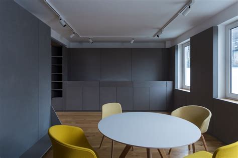 The London Workshop Added A New Photo The London Workshop