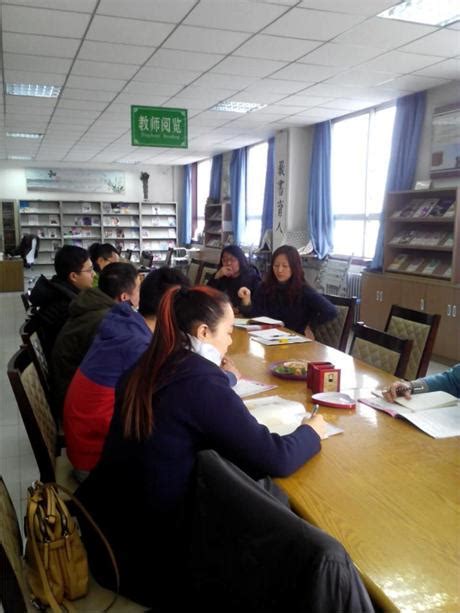 总结过去继续前行——新学期社团工作会议 五彩校园