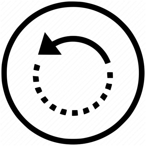Tool Menu Refresh Icon Download On Iconfinder