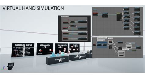 Unreal Environments Speed Level Design Tomorrow Facebook