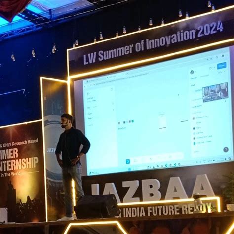 Shahidul Islam On Linkedin Internshipjourney Uiuxdesign