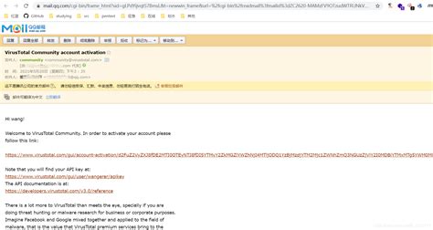 使用cs发送钓鱼邮件evilhta两个男人的博客 Csdn博客