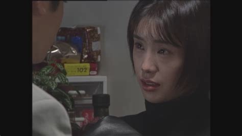 일드완결 아스나로 백서 11부작 완결 1080p 한글자막