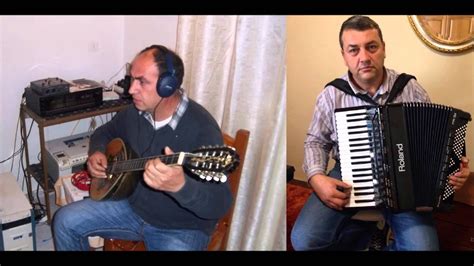 ΓΑΜΟΣ ΣΤΗ ΚΑΝΑ Youtube