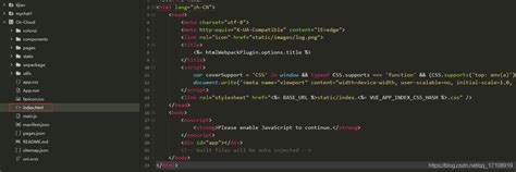 uni app如何设置favicon icon图标 uniapp favicon ico csdn博客