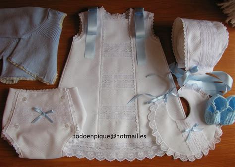 Temporada 20122013 Faldones Para Bebe