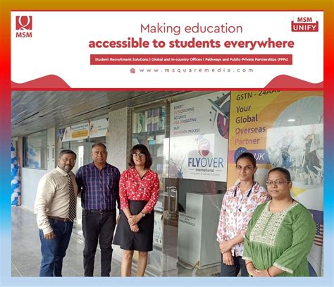 Saikat Bhowmik On Linkedin Team Training Education