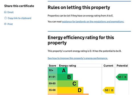 Epc Example Epcaccess