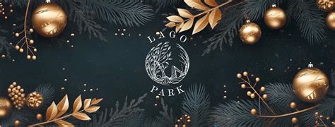 Art Models Agency And School Art Models Agency And School