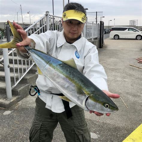 Marumatsu 釣果 Report 113 真アジ乗合船午前 釣果