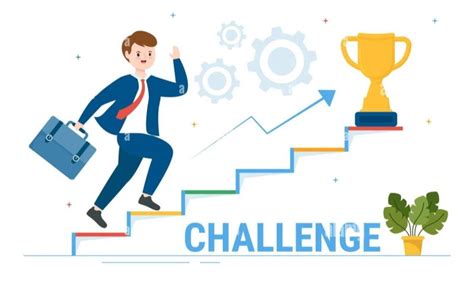 Vivek Srivastava On Linkedin In The Fast Paced World We Live In Its Easy To Feel Pressure To