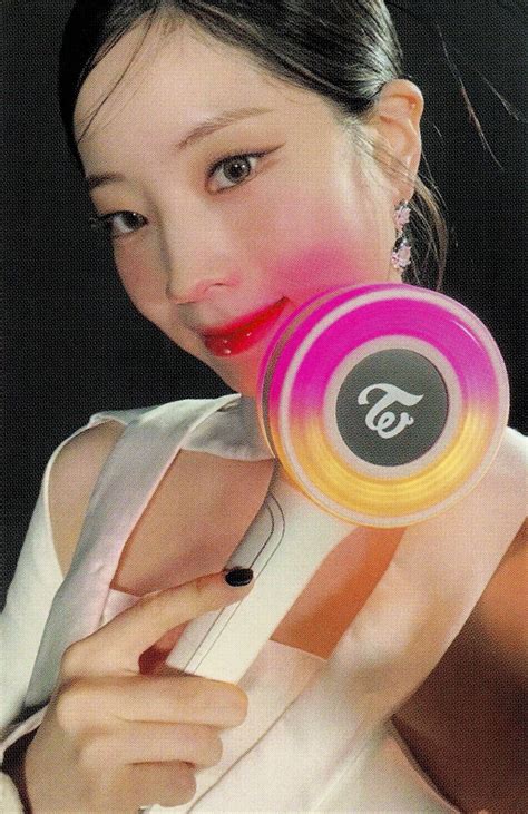 40 Ideas De Candybong ∞ Para Guardar Hoy Sesion Fotografica Tigres