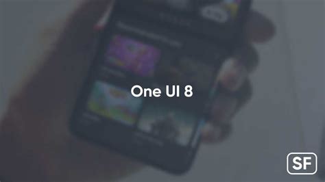 After A54 The Galaxy A53 Starts Getting One Ui 7 Android 15 Update [u] Sammy Fans