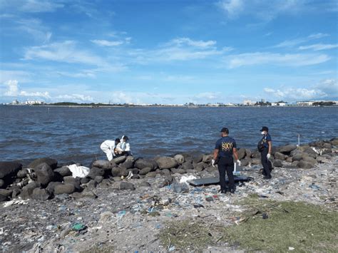 Barangay Tanod Patay Sa Pagpaniro Sa Barangay 35 Sa Bacolod Digicast