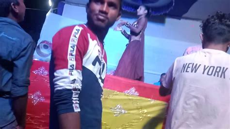 Ek Bar Jarur Dekhen Mjaa Aajayega Youtube