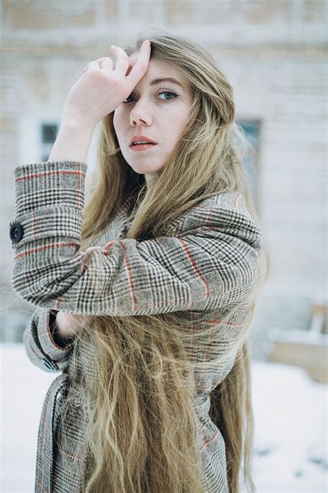 Pin de Veronika em прогулочная фотосессия