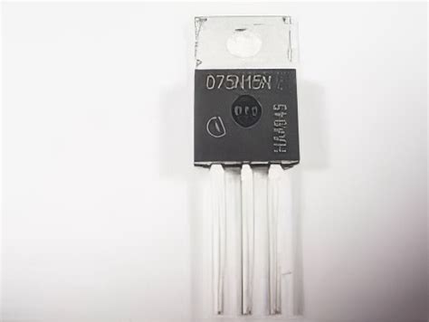 N N Mosfet Price In Pakistan Embeded Studio