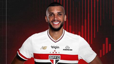 Dória Rescinde Com São Paulo Após Ameaças Virtuais E Segurança Vira Debate