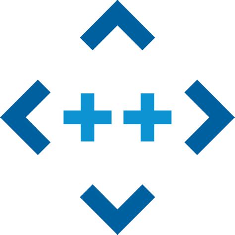 Files Master Izabela Jarosz Cpptest Gitlab GitLab